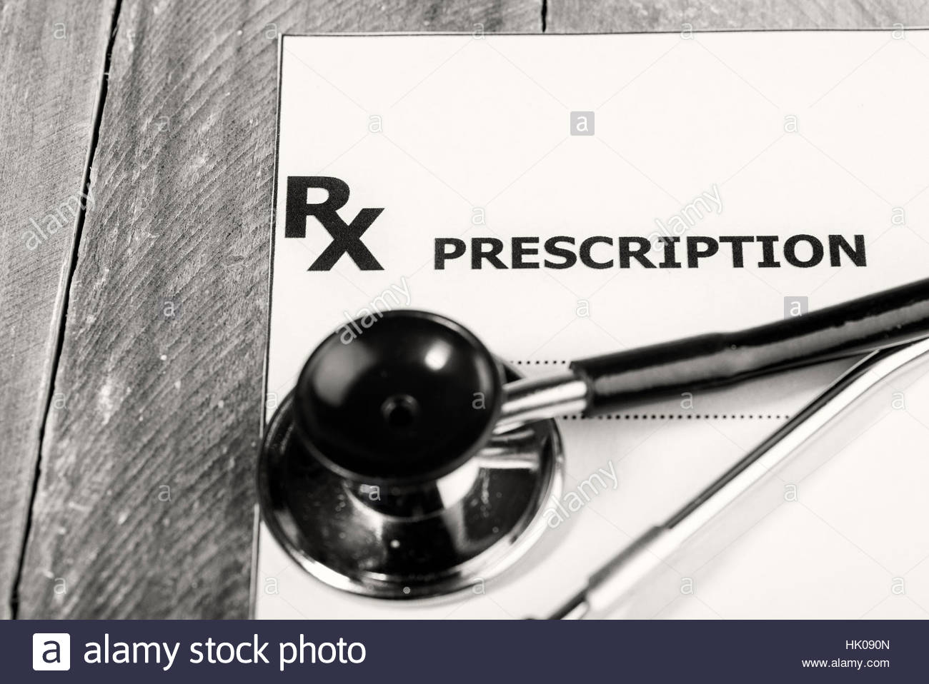 Unfilled form hi-res stock photography and images - Alamy