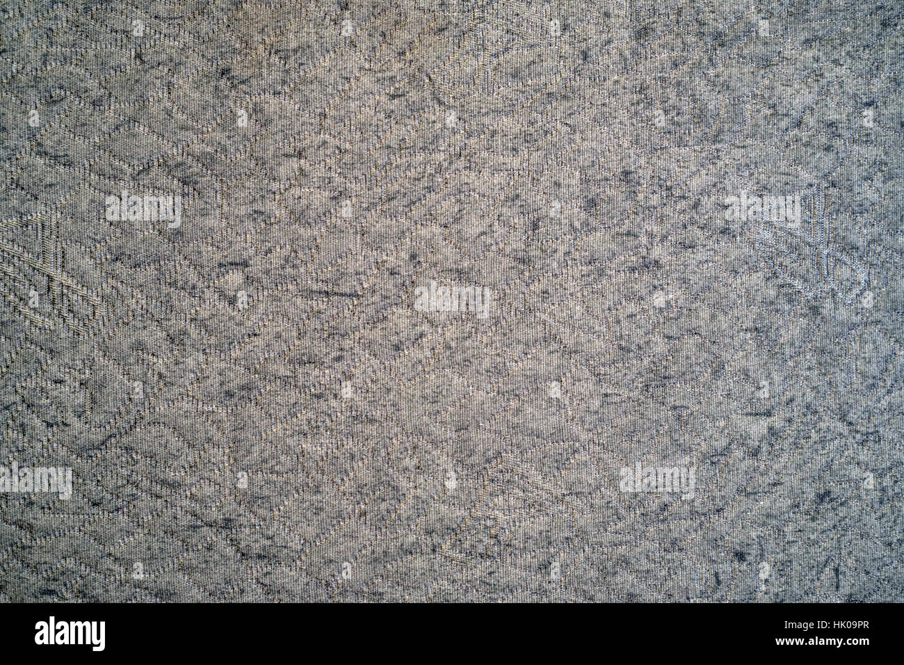 Beautiful old grey mat cloth background texture in high resolution ...