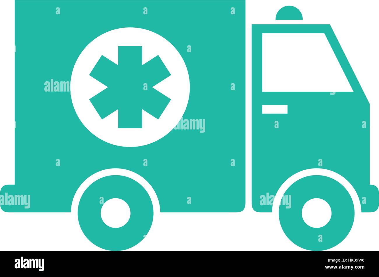 Medical healthcare service icon vector illustration graphic design ...