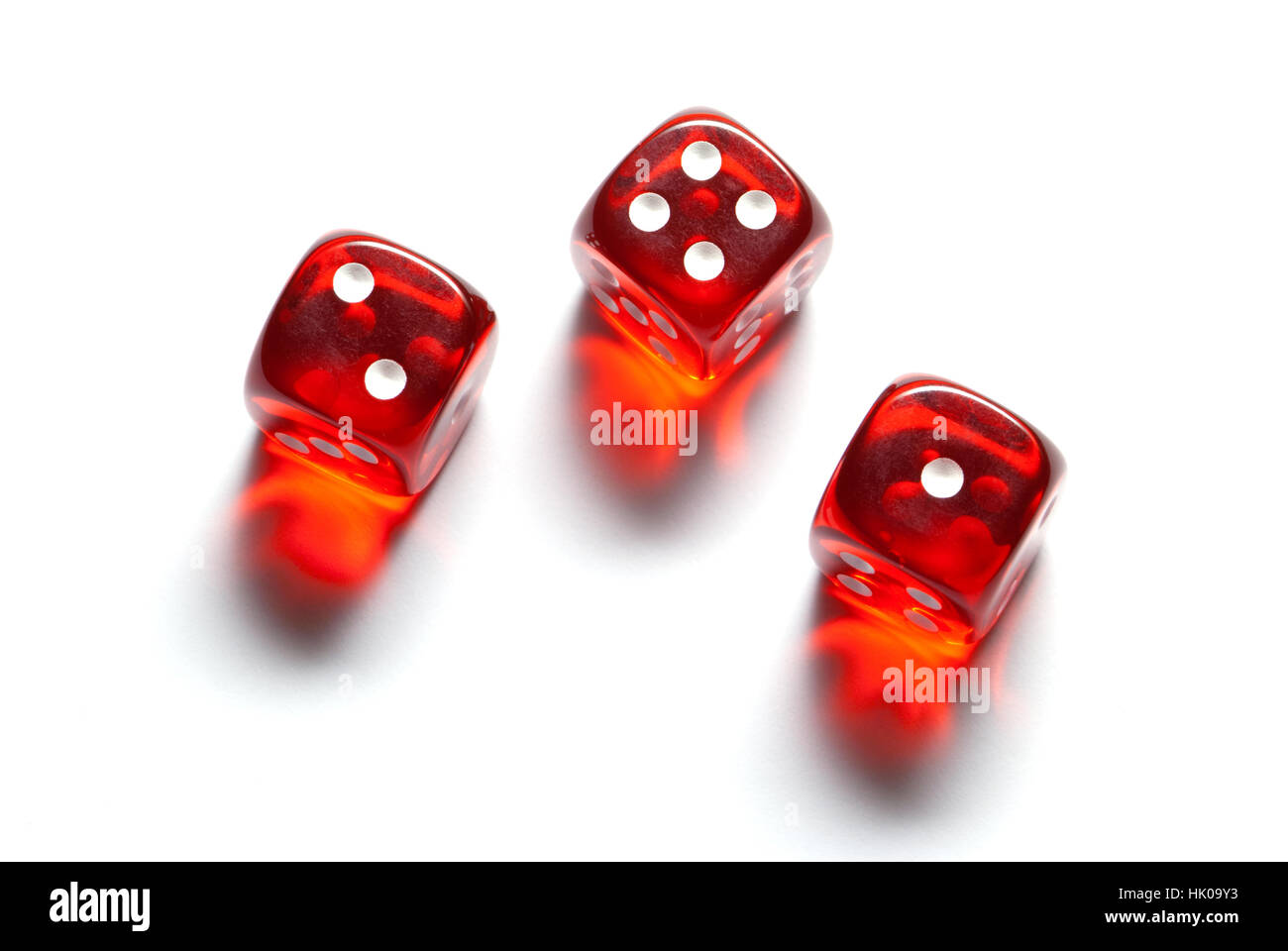 Numerology, esoteric science, secret knowledge Stock Photo - Alamy