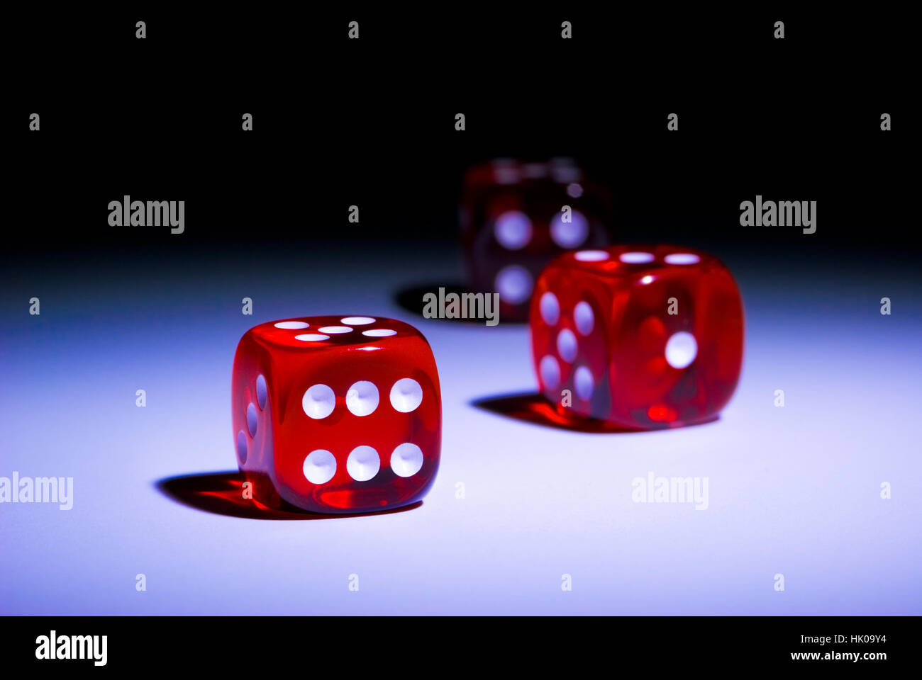 Esoteric science hi-res stock photography and images - Alamy