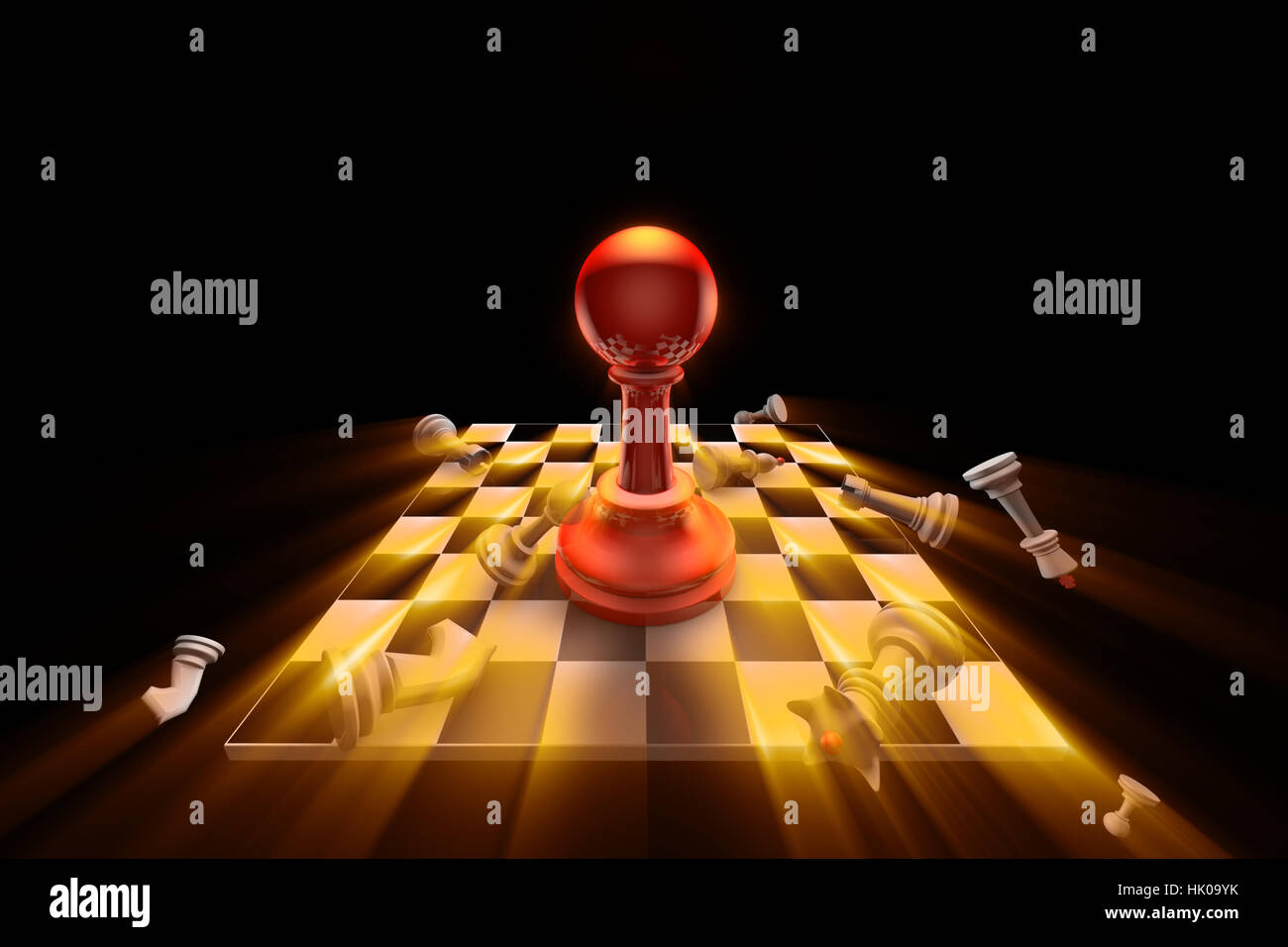 Symbol Of Strength Stock Photos & Symbol Of Strength Stock Images - Alamy