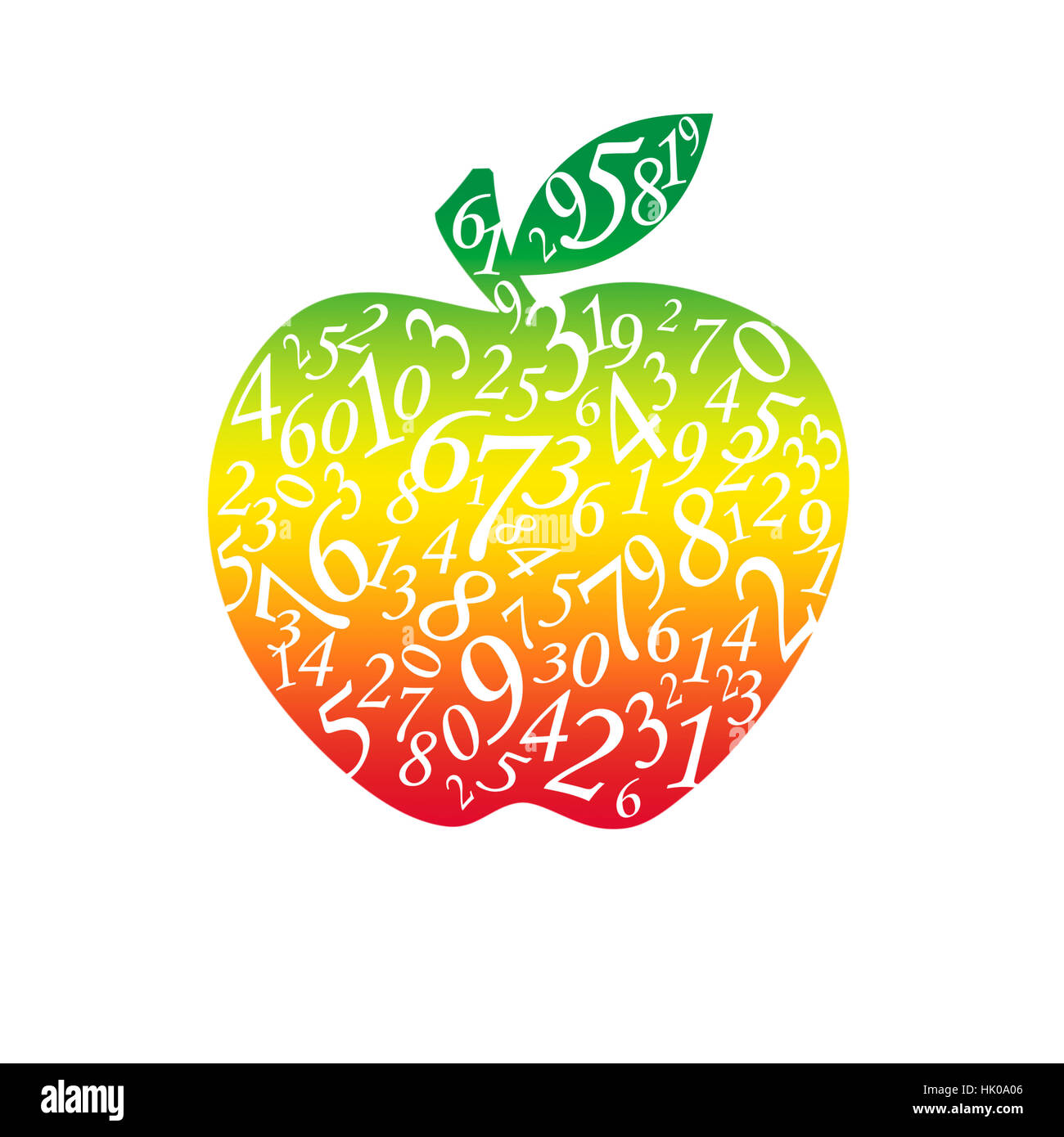 Esoteric science hi-res stock photography and images - Alamy