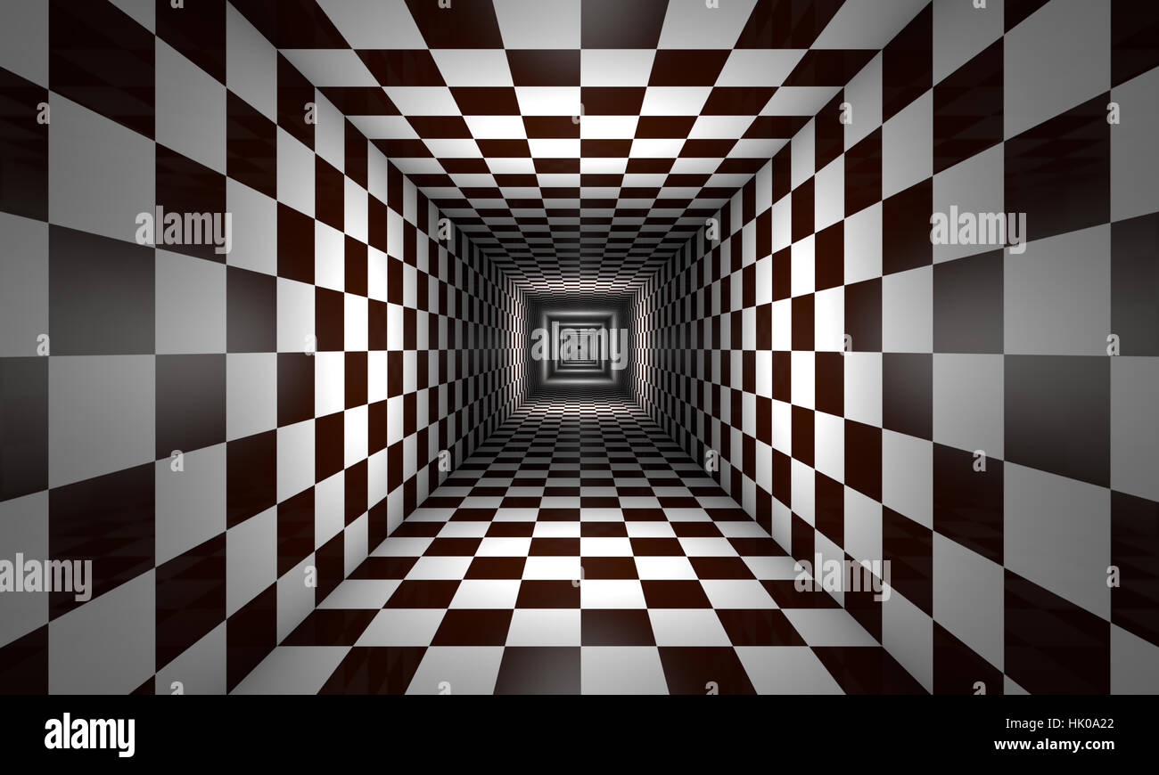 Chess symbol hi-res stock photography and images - Alamy