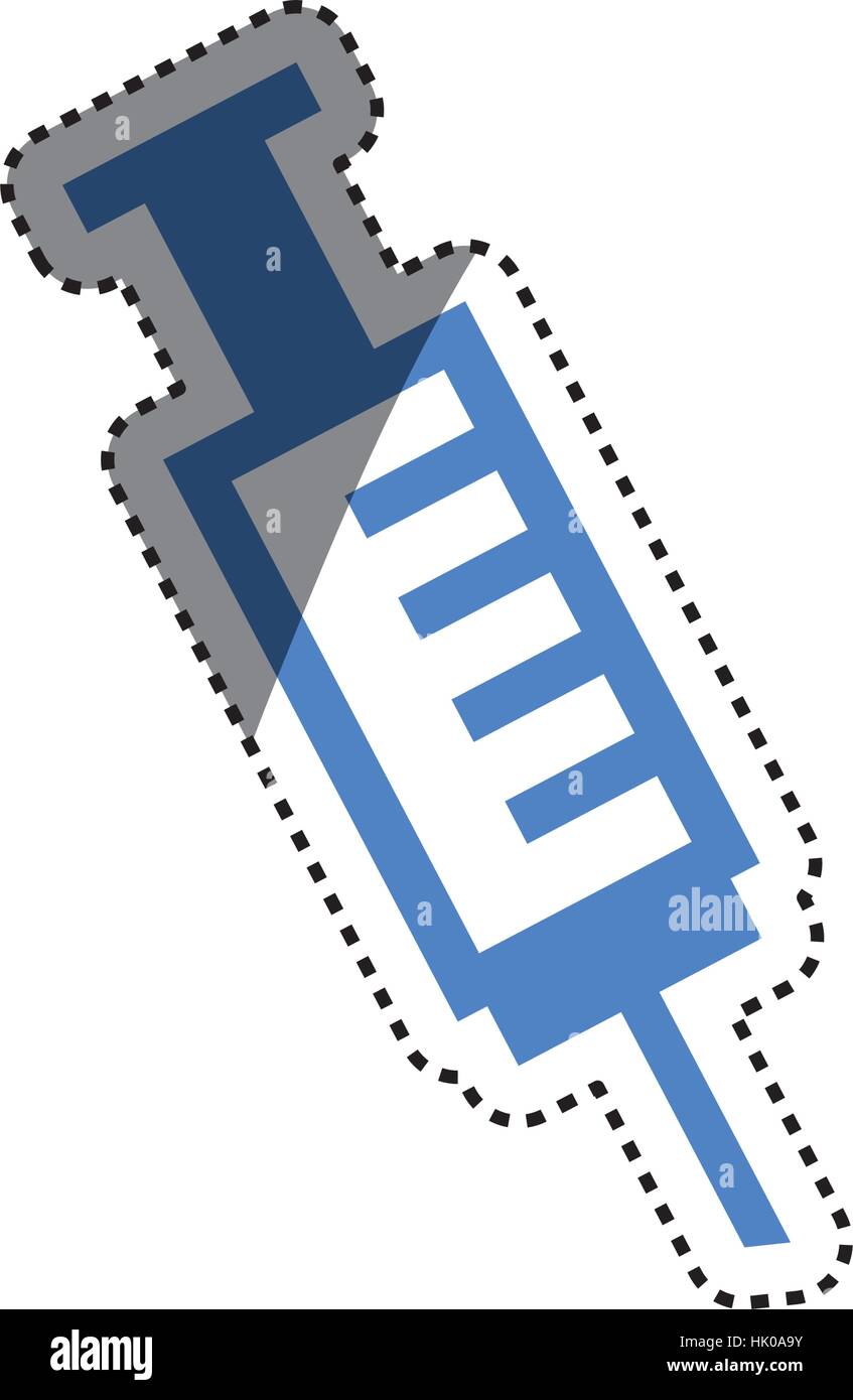 Medical healthcare service icon vector illustration graphic design ... Medical healthcare service icon vector illustration graphic design ...