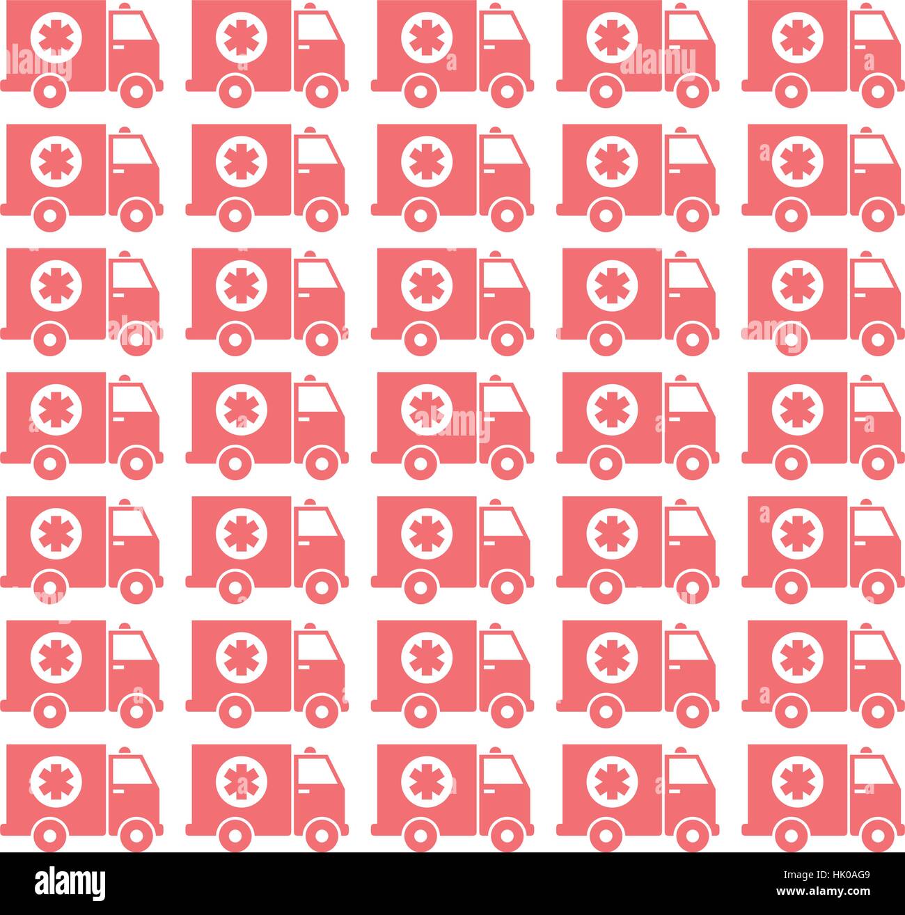 Medical healthcare service icon vector illustration graphic design ...