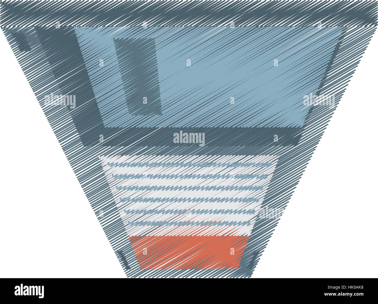 Drawing floppy diskette storage computer hi-res stock photography and ...