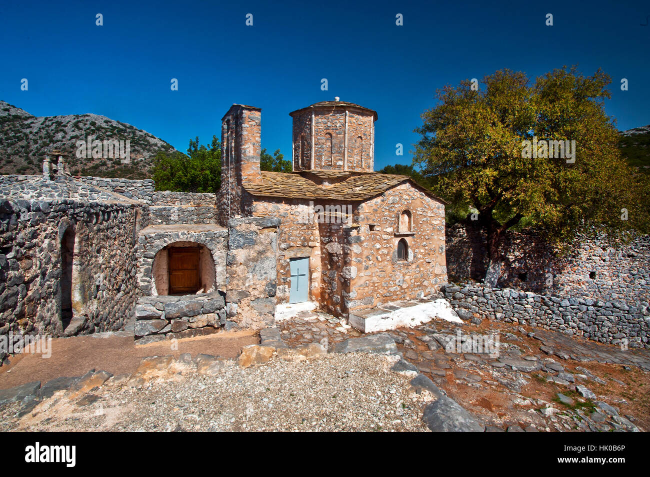Gonea hi-res stock photography and images - Alamy