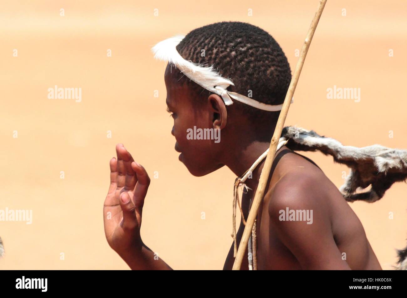 Boy Traditional Dance Stock Photo - Alamy