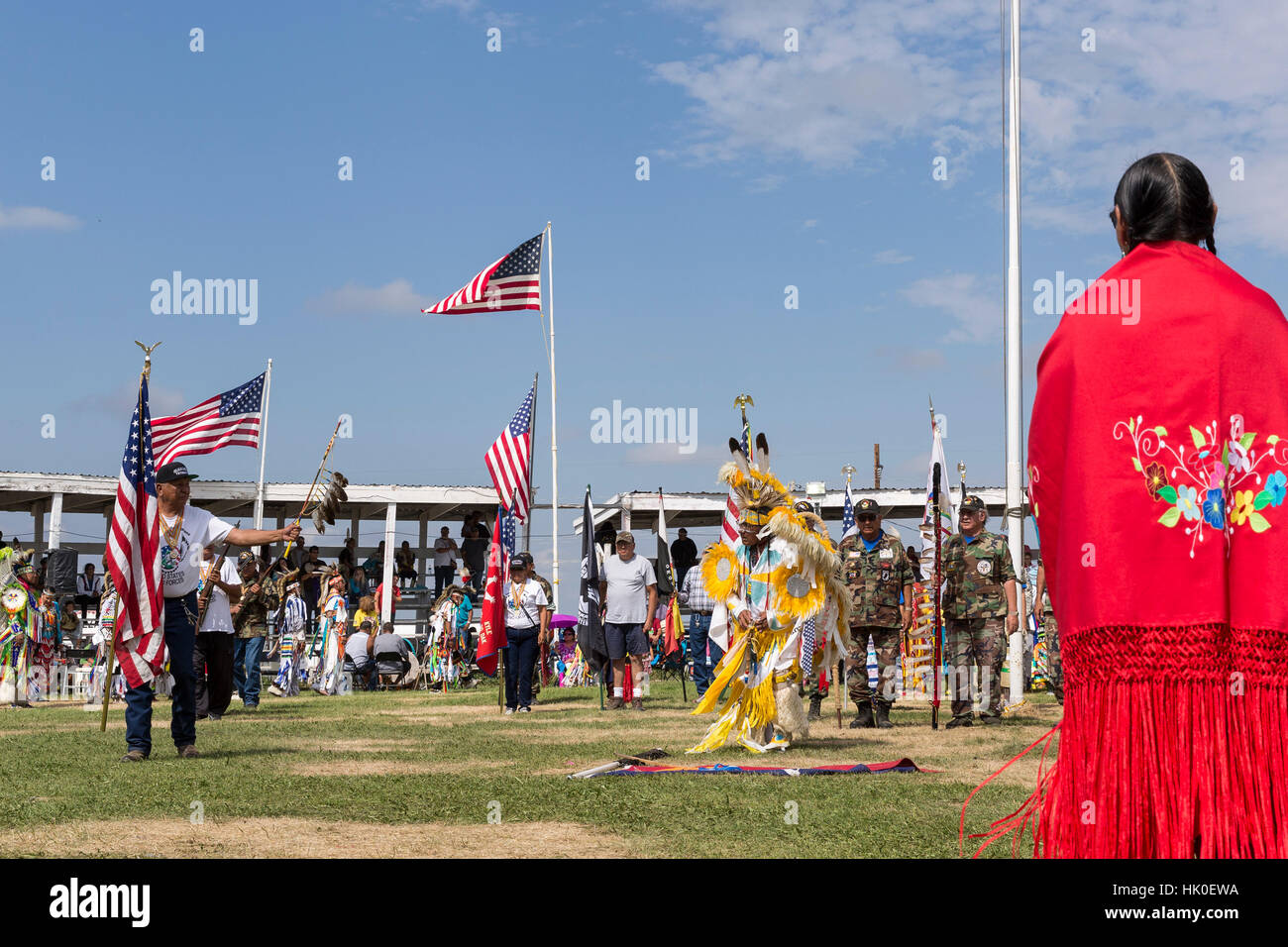 Sioux tribe hi-res stock photography and images - Alamy