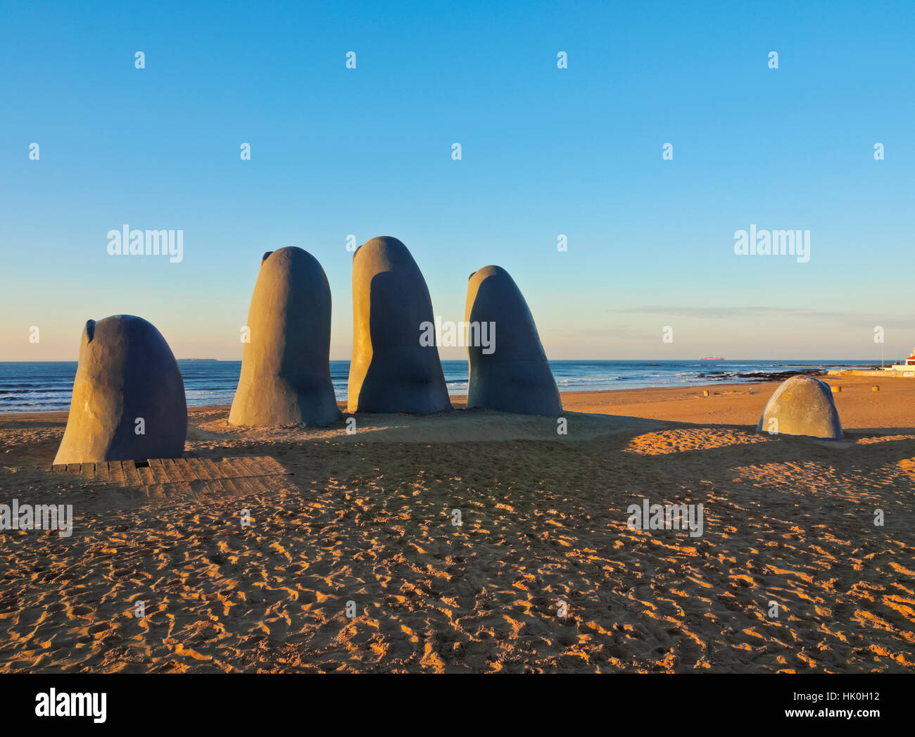 Mano hi-res stock photography and images - Alamy
