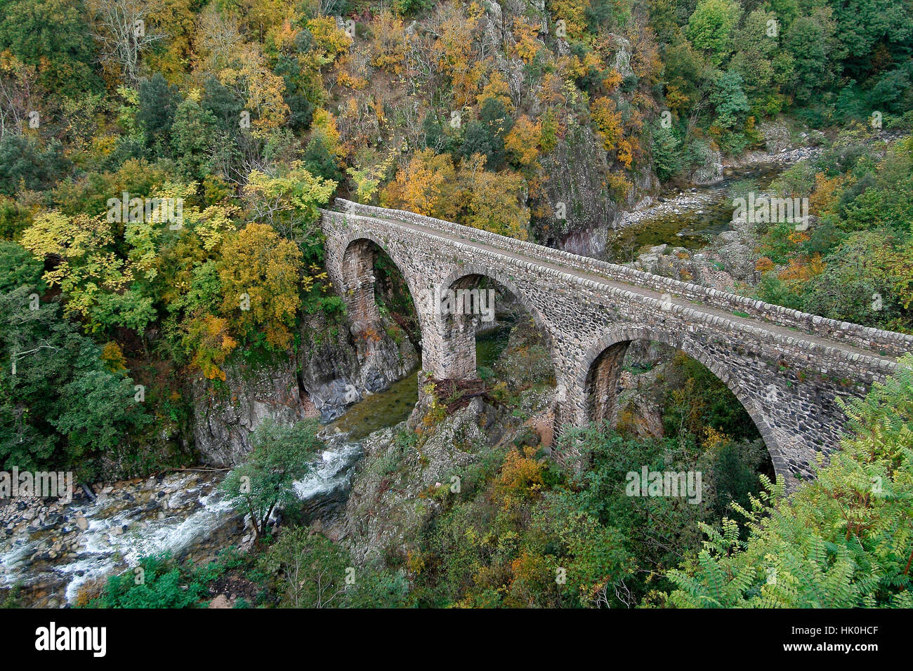 Valley lignon hi-res stock photography and images - Alamy