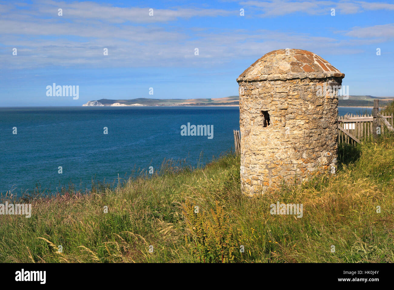 Customs france hi-res stock photography and images - Alamy