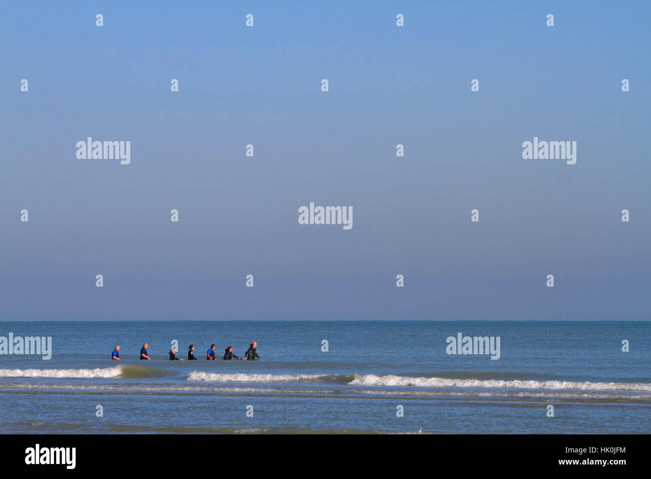 Gravelines Boat High Resolution Stock Photography and Images - Alamy