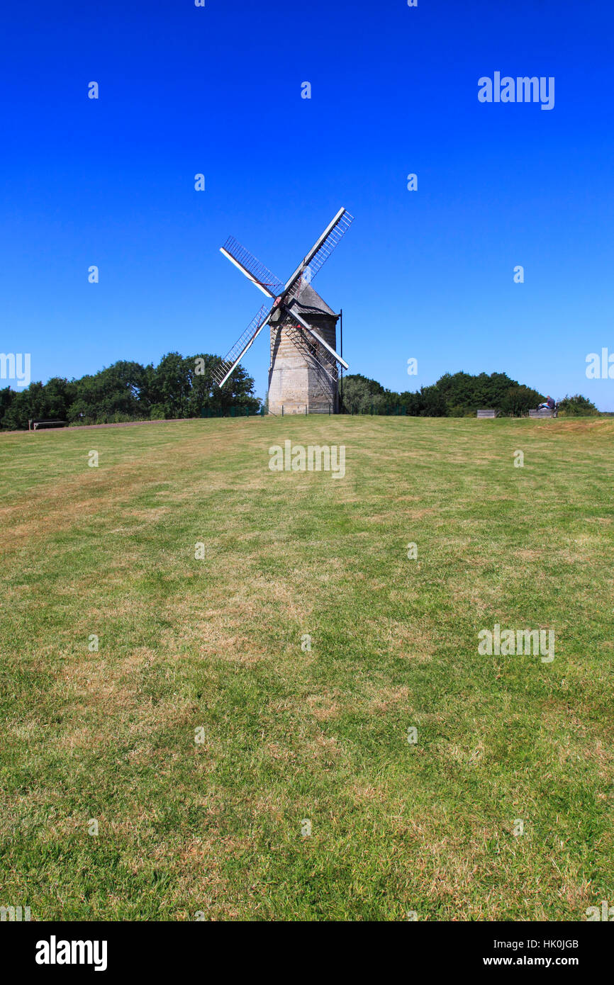 Watten france hi-res stock photography and images - Alamy