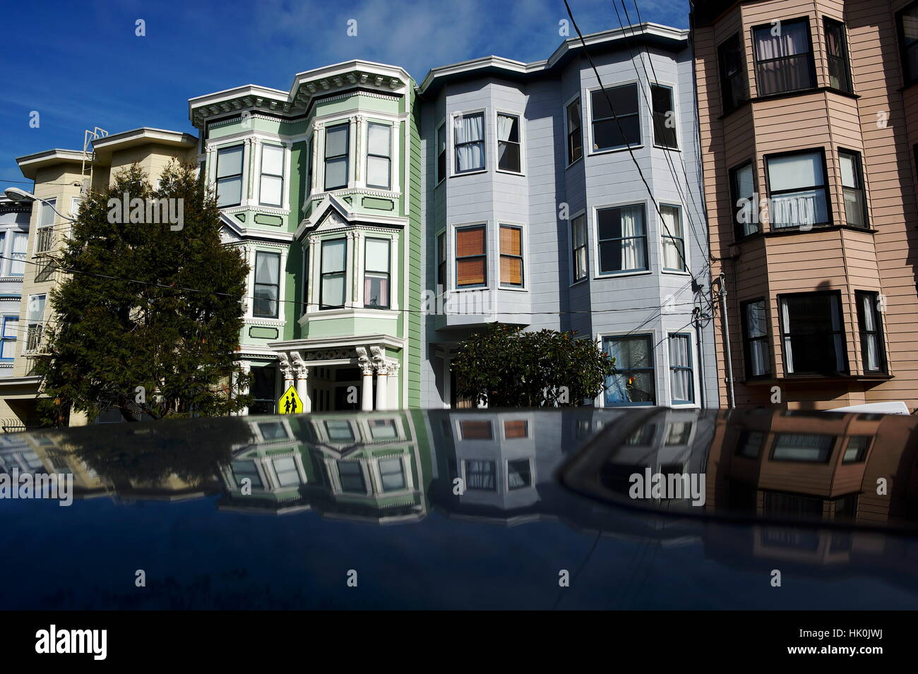 Victorian Style Street Light High Resolution Stock Photography and ...