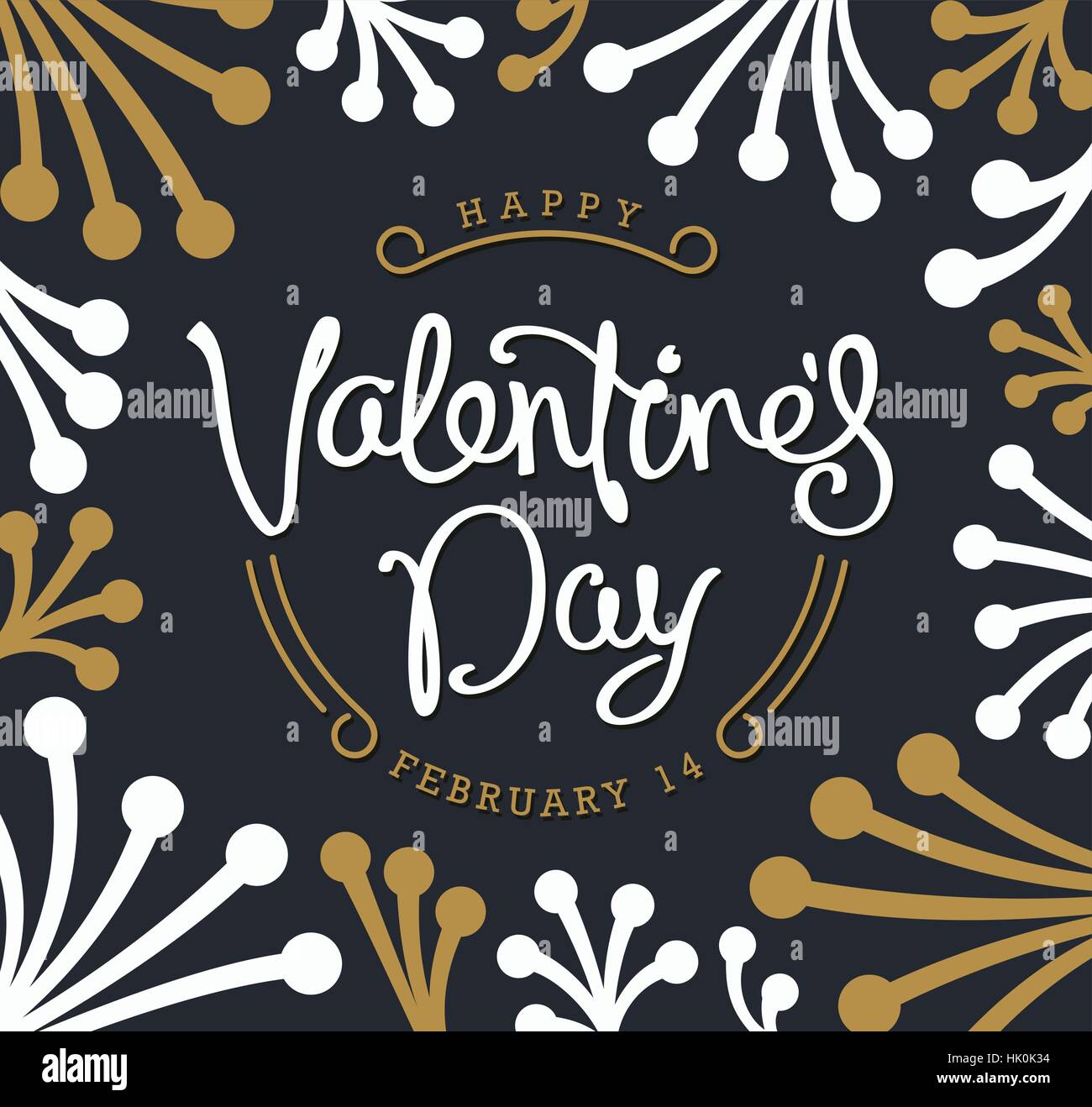 Handwritten Card High Resolution Stock Photography and Images - Alamy