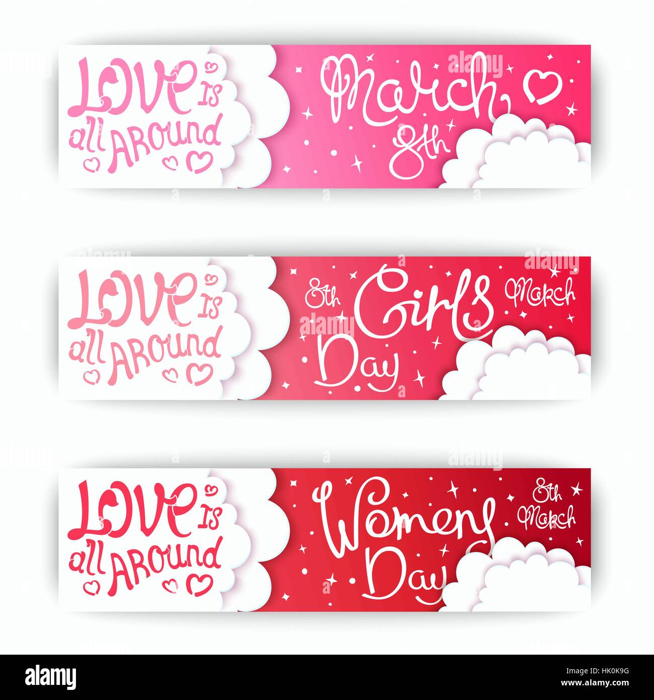 Best international female Stock Vector Images - Alamy