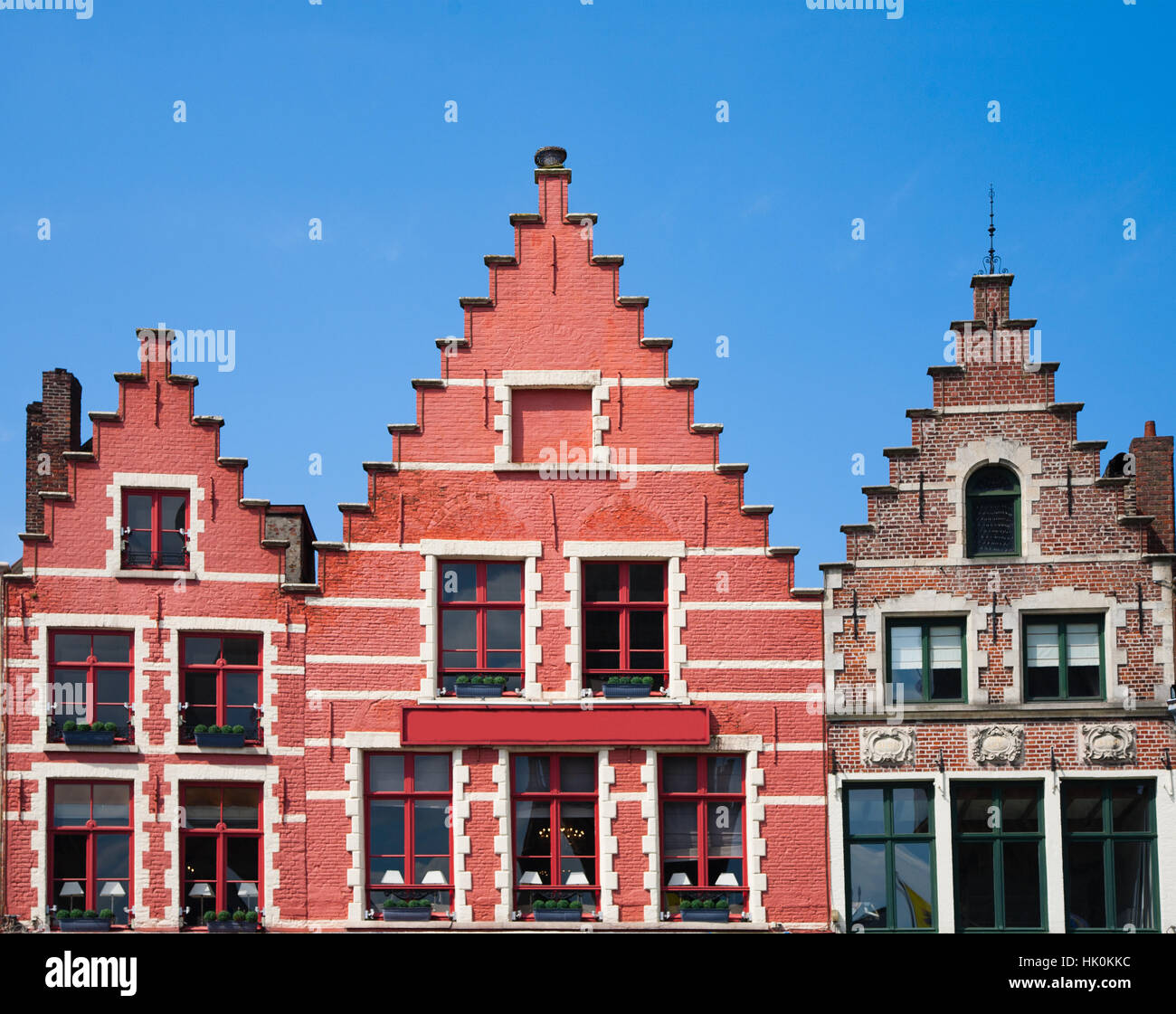 house, building, historical, monument, tourism, belgium, facade ...