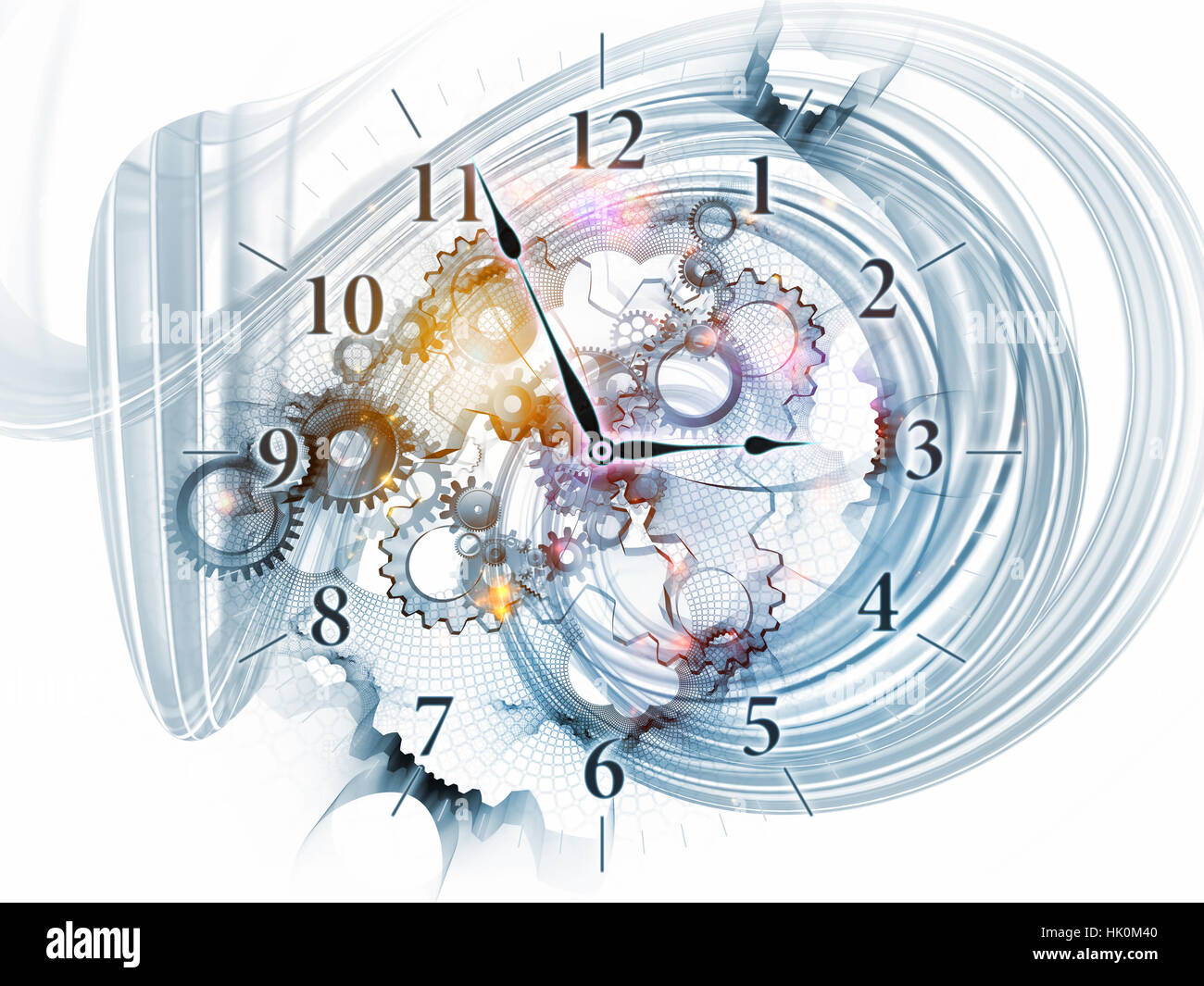 blue, motion, postponement, moving, movement, deadline, respite, hand ...