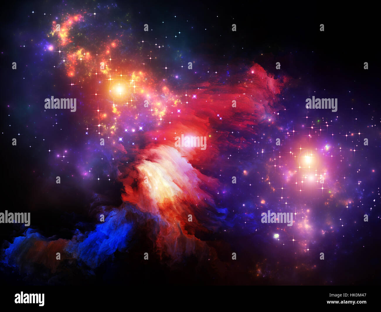 arrangement, composition, colour, model, design, project, concept, plan ...