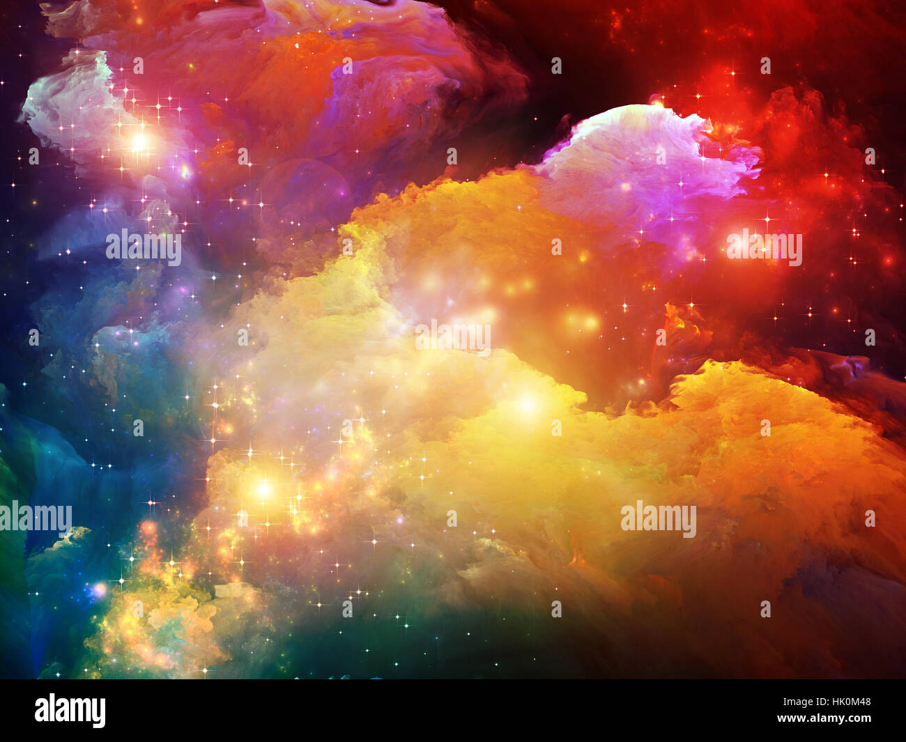 arrangement, composition, colour, model, design, project, concept, plan ...