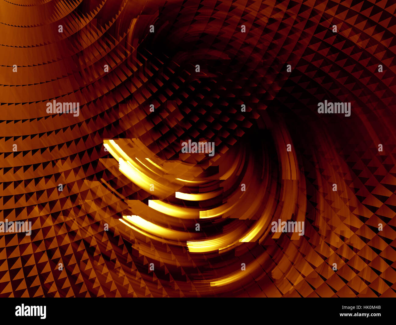 arrangement, colour, space, golden, screen, paint, abstract, wallpaper ...