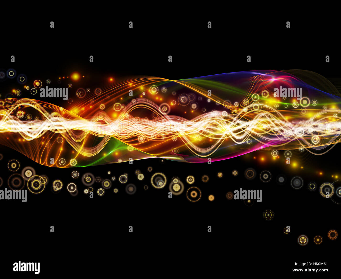 sign, signal, motion, postponement, moving, movement, arrangement ...
