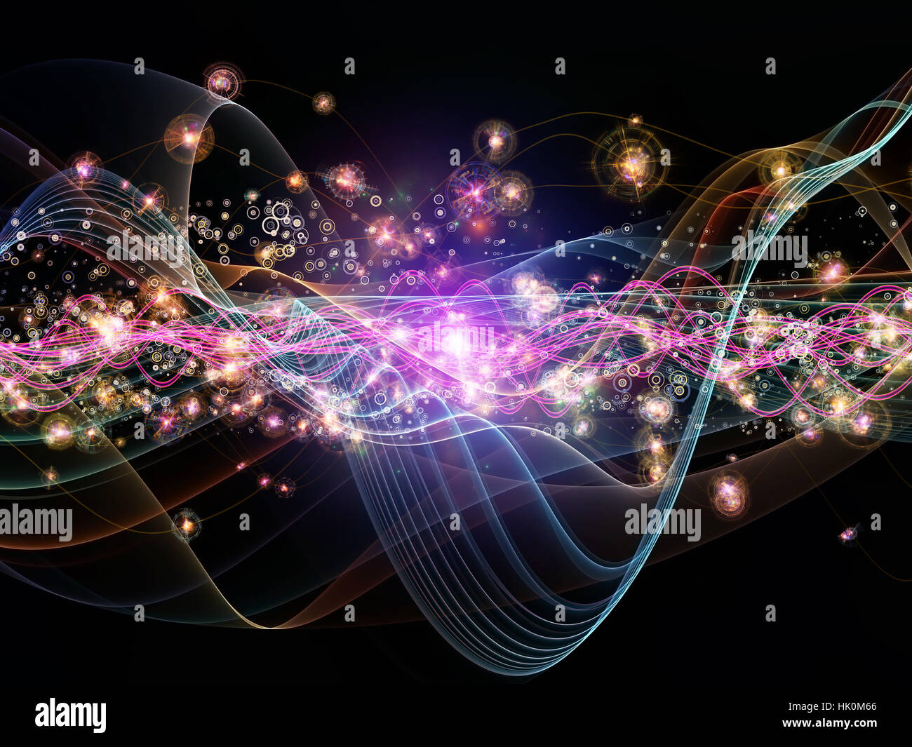 sign, signal, motion, postponement, moving, movement, model, design ...