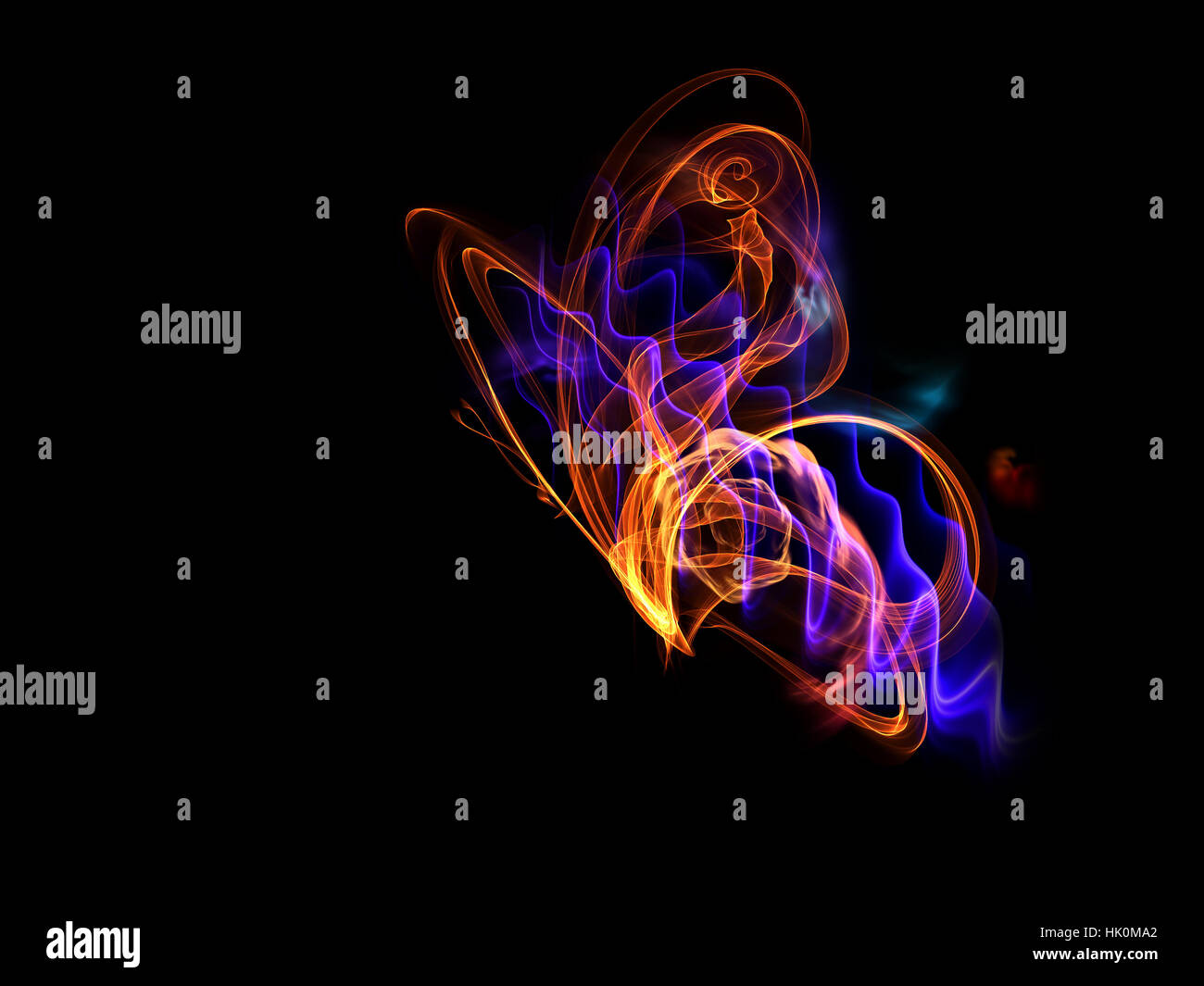 colour, model, design, project, concept, plan, draft, insect, butterfly ...