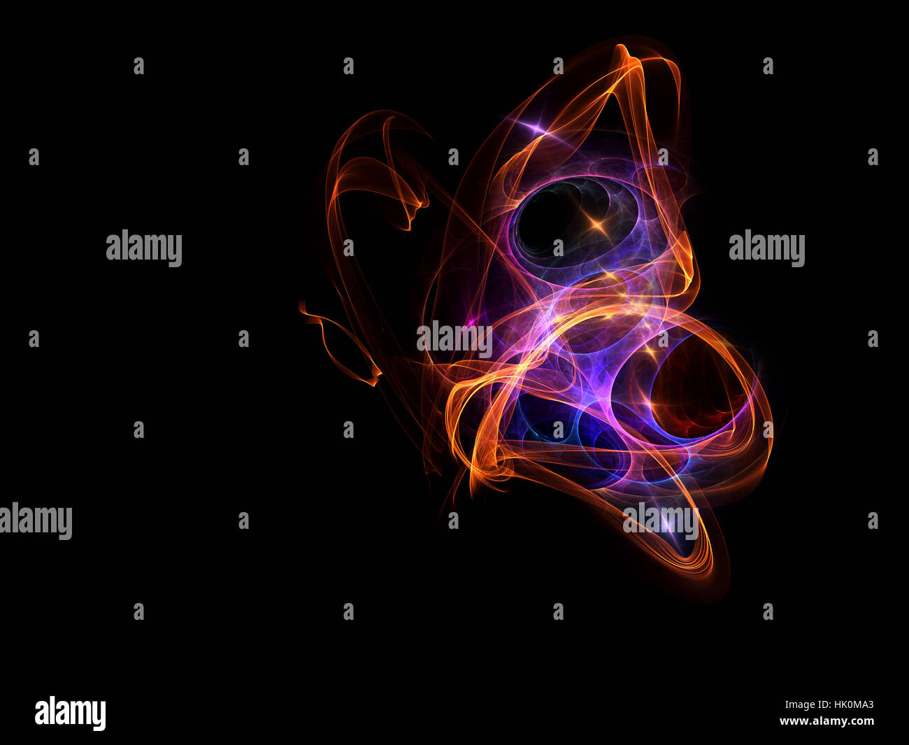 colour, model, design, project, concept, plan, draft, insect, butterfly ...