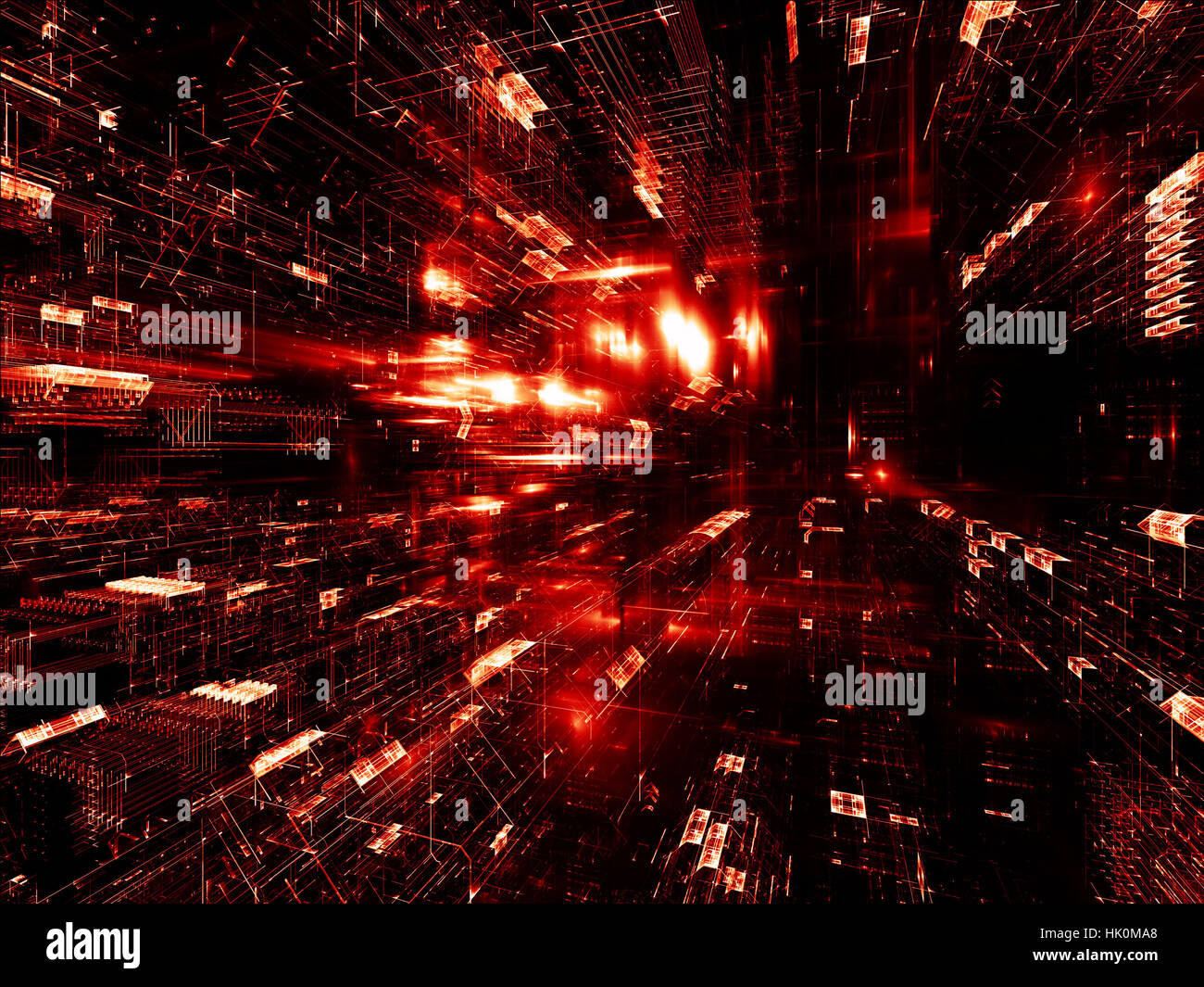 city, town, metropolis, model, design, project, concept, plan, draft ...