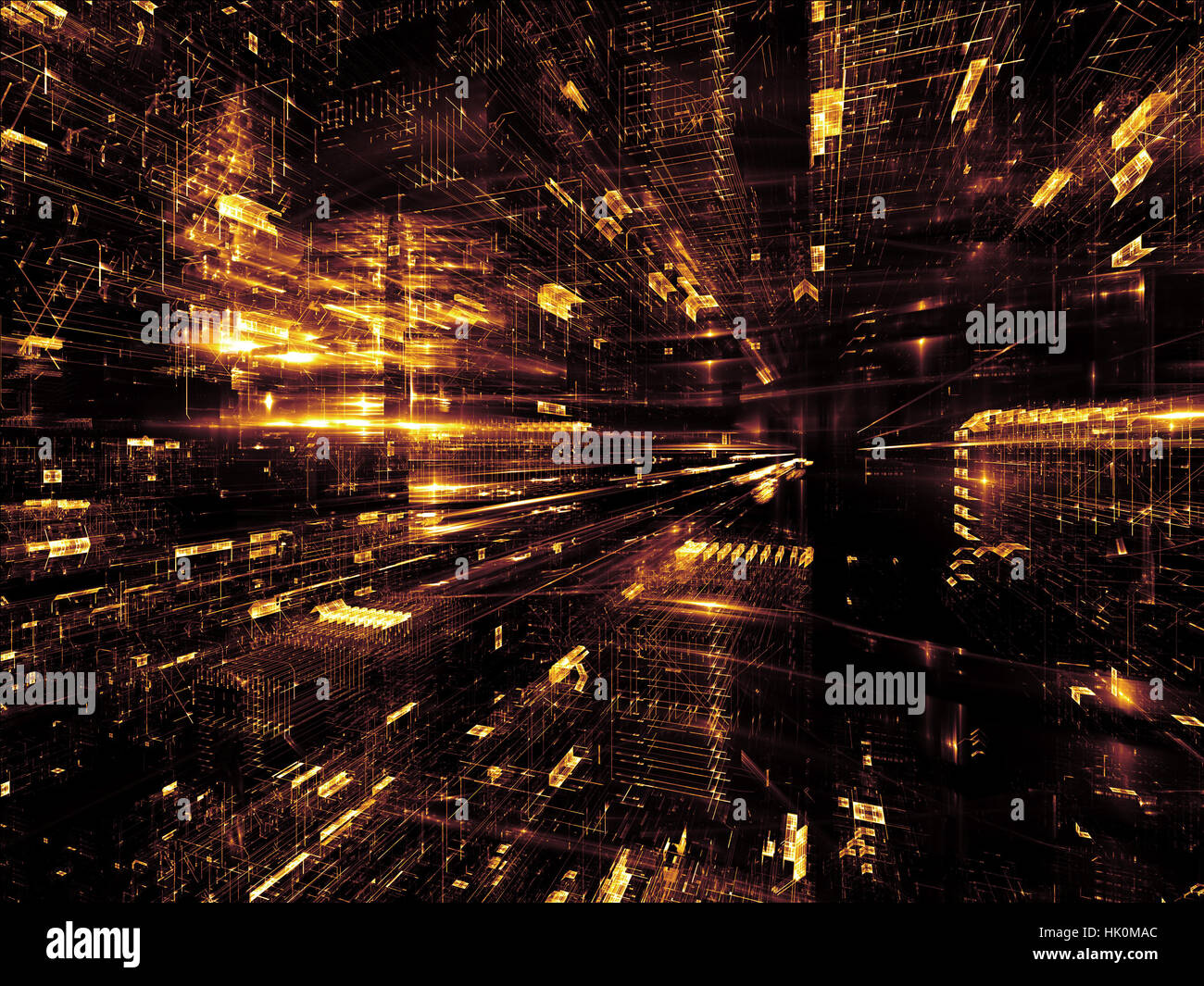 city, town, metropolis, model, design, project, concept, plan, draft ...