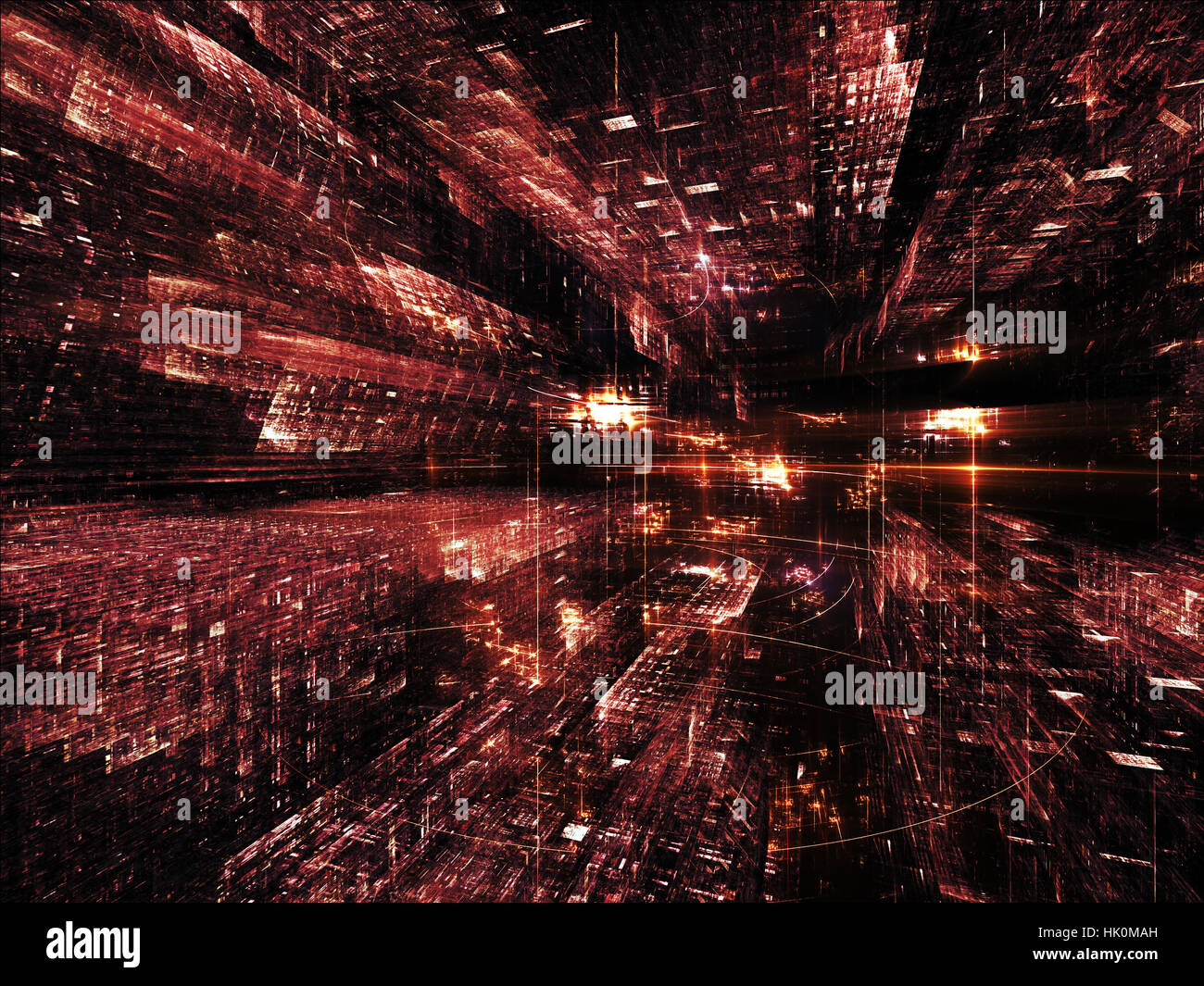 city, town, metropolis, model, design, project, concept, plan, draft ...