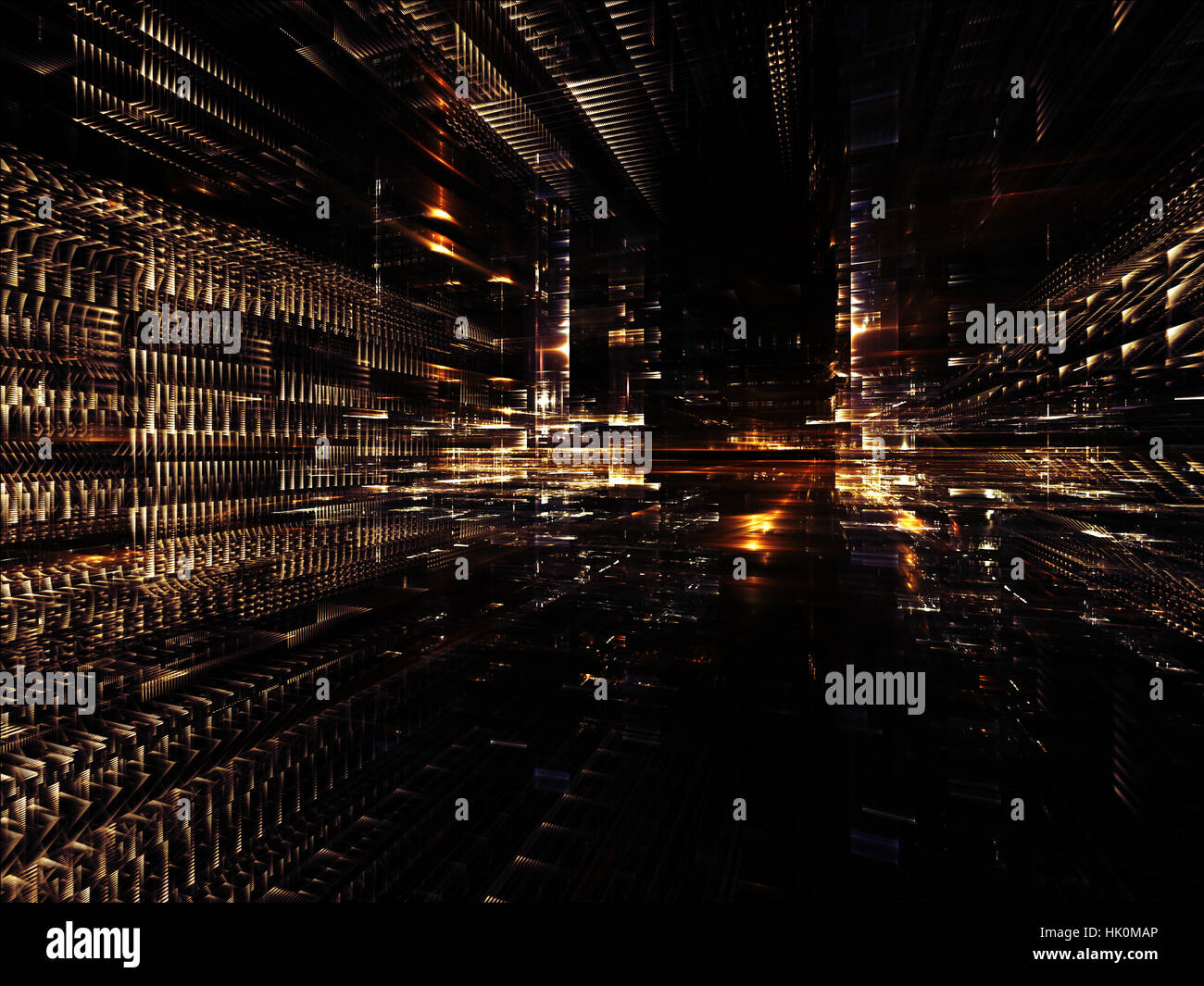 city, town, metropolis, model, design, project, concept, plan, draft ...