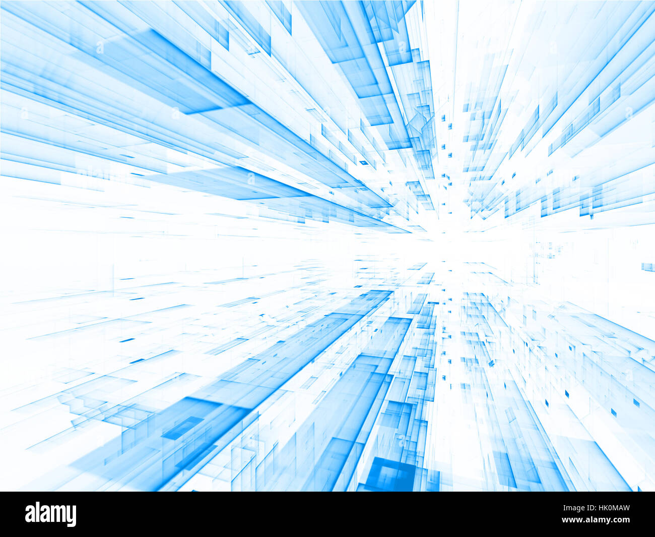 city, town, metropolis, model, design, project, concept, plan, draft ...