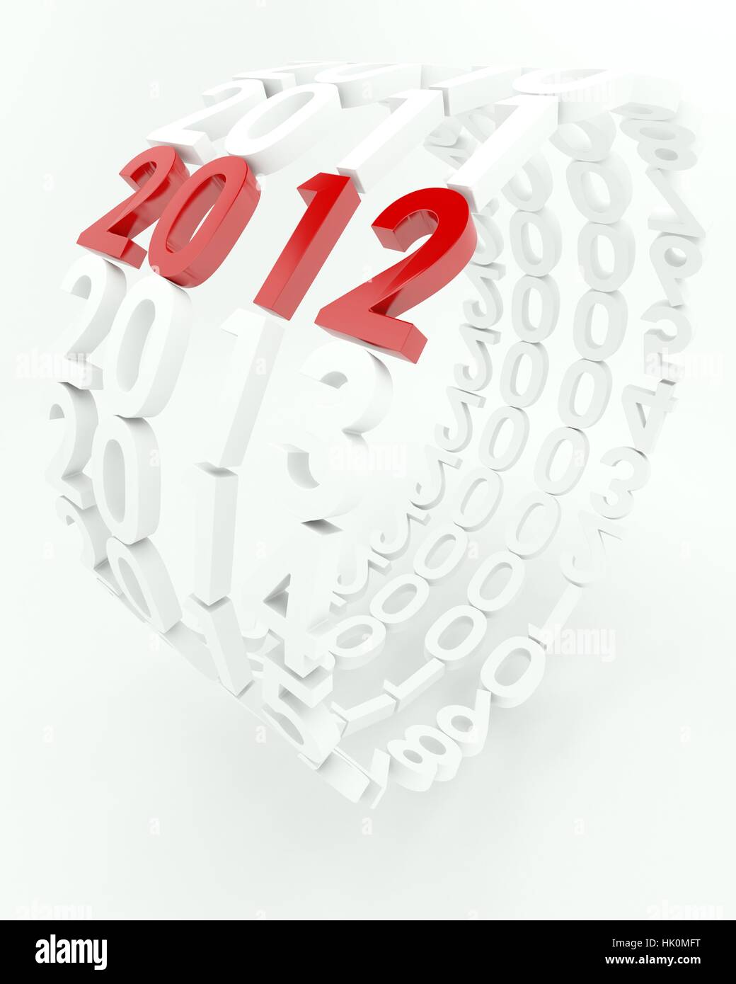 new, celebrate, reveling, revels, celebrates, party, celebration ...