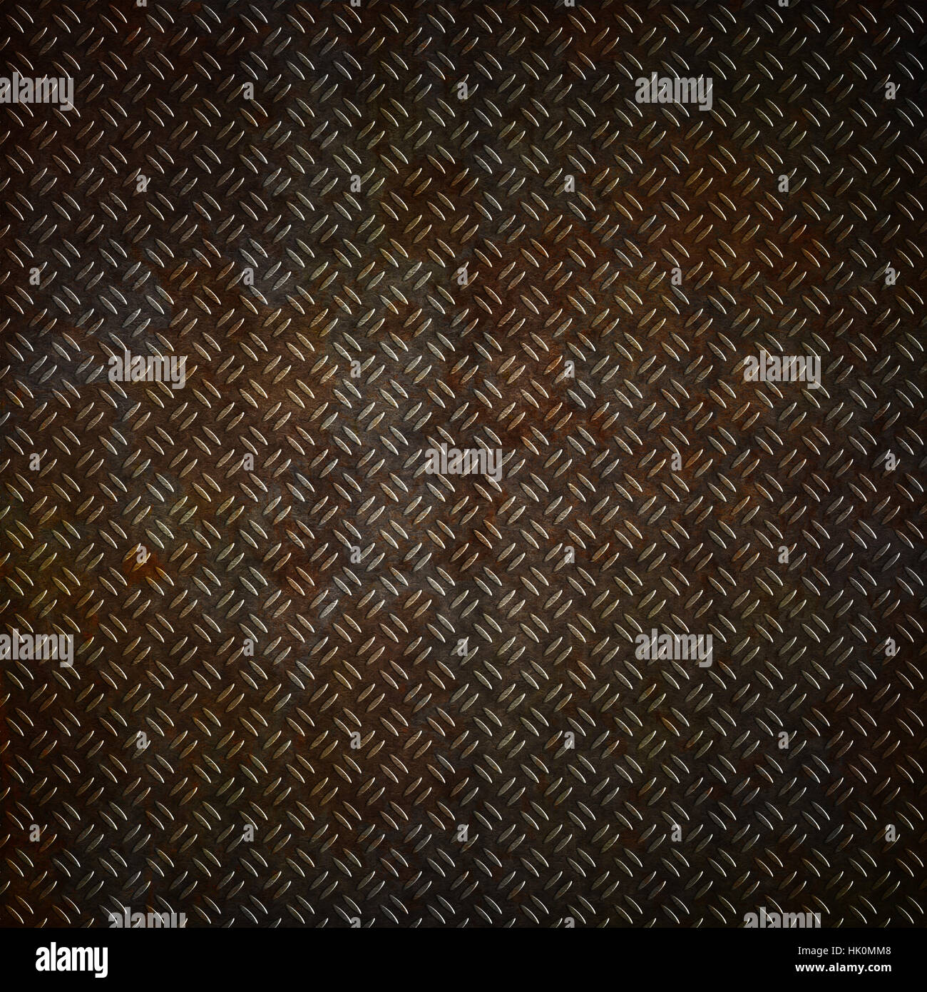 illustration, metal, rusty, rust, metallic, backdrop, background, rusty ...