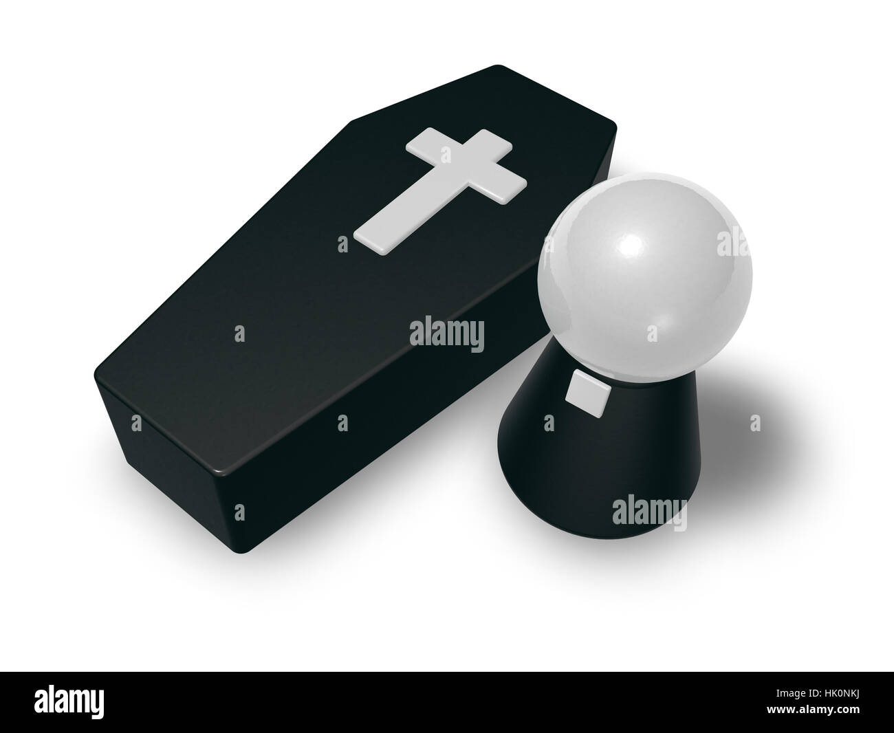 cross, priest, christian, pastor, funeral service, preacher, clergyman ...