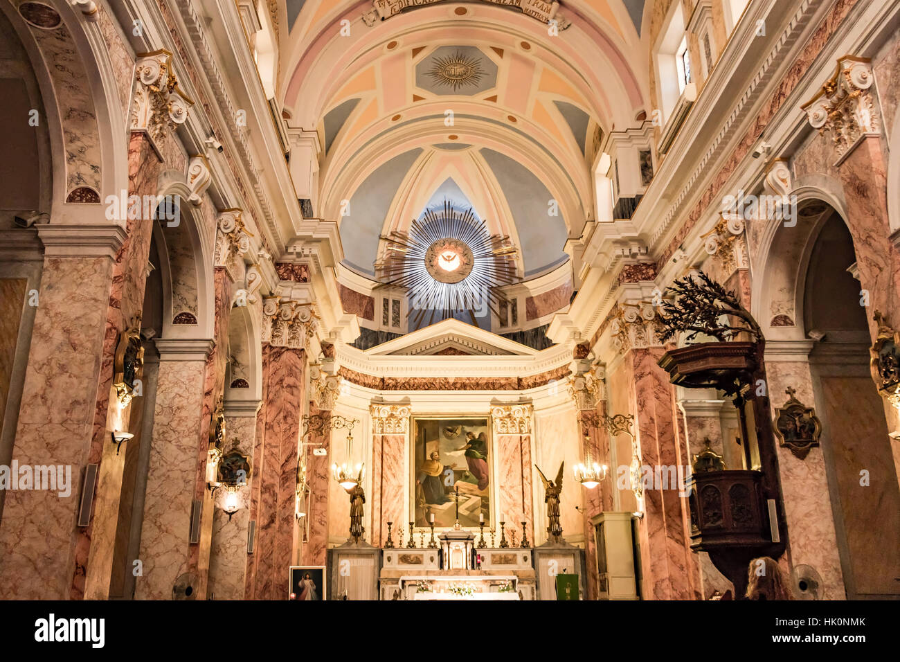 Michael israel hi-res stock photography and images - Alamy