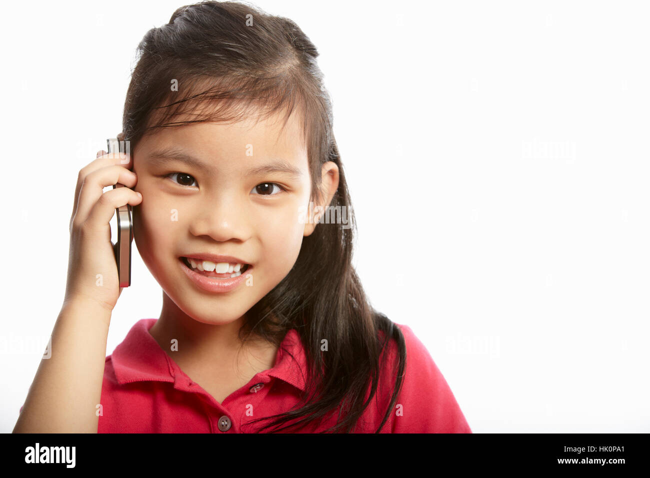 Mobile phone old hong kong hi-res stock photography and images - Alamy