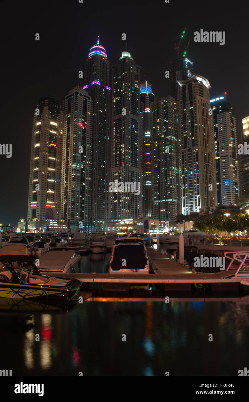 house, multistory building, multistorey building, multi-story building ...