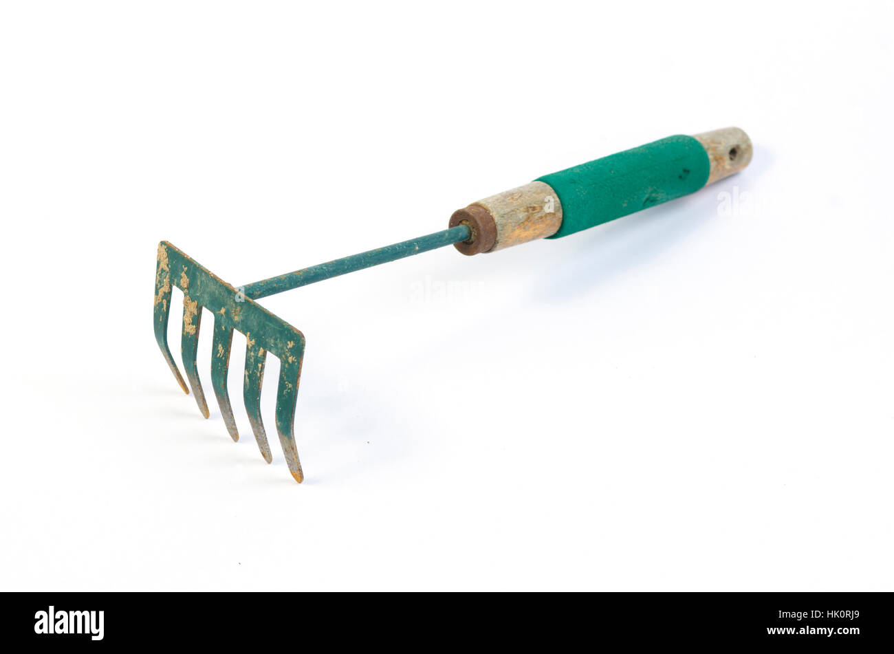 Agriculture Tools Names