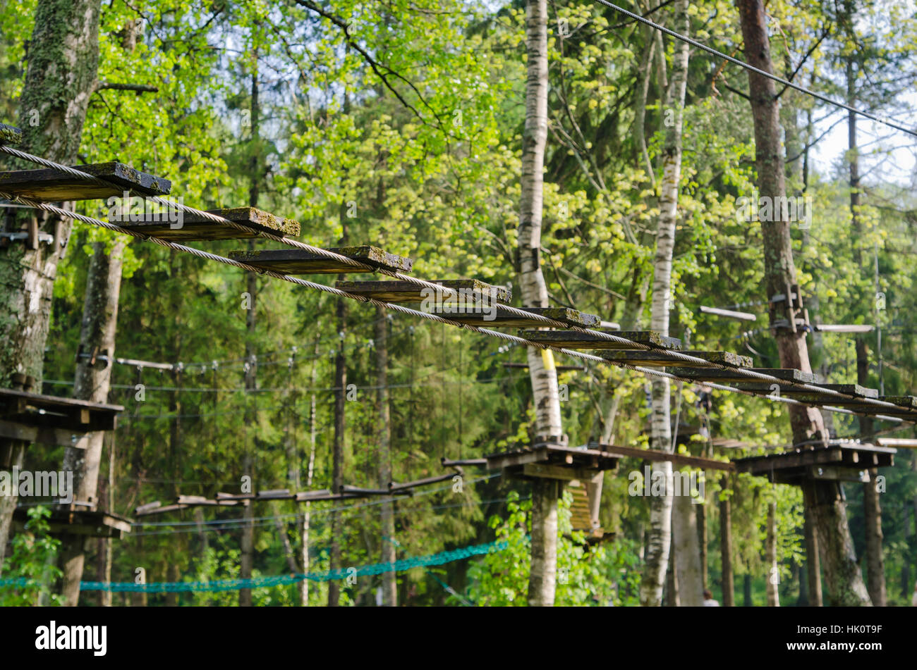 walk, go, going, walking, adventure, brave, rise, climb, climbing ...