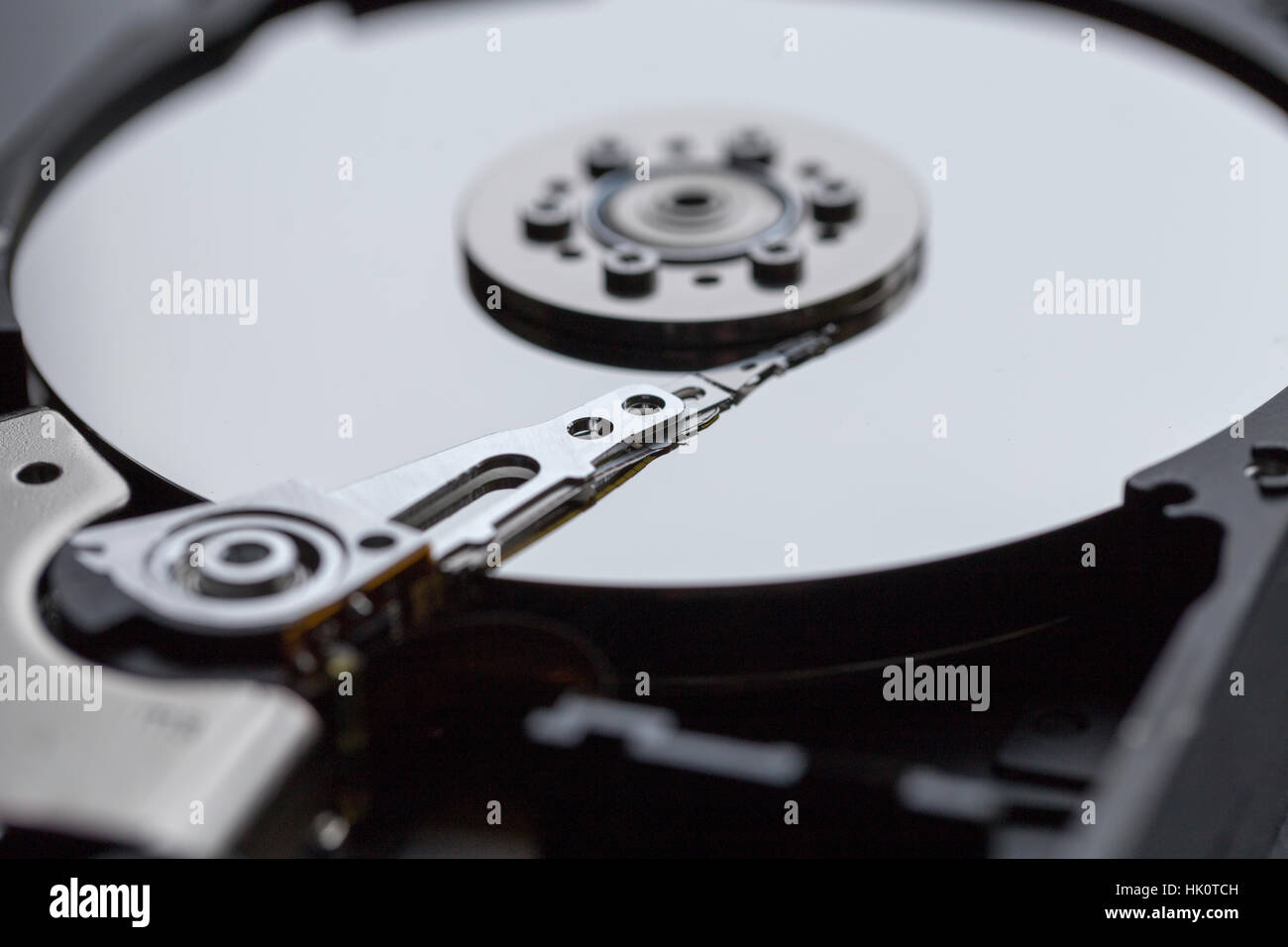 Ups server computer hi-res stock photography and images - Alamy