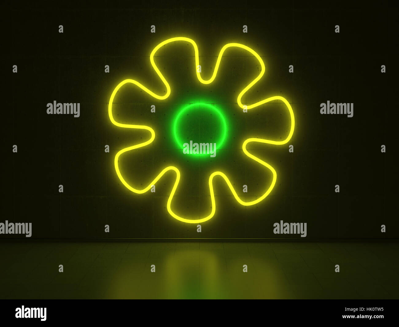 eco, garden, flower, plant, gift, ecology, water, nature, shine, shines ...