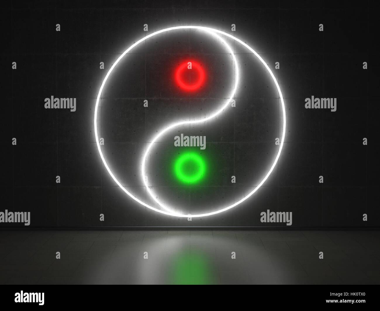 god, energy, power, electricity, electric power, contrasts, believe ...