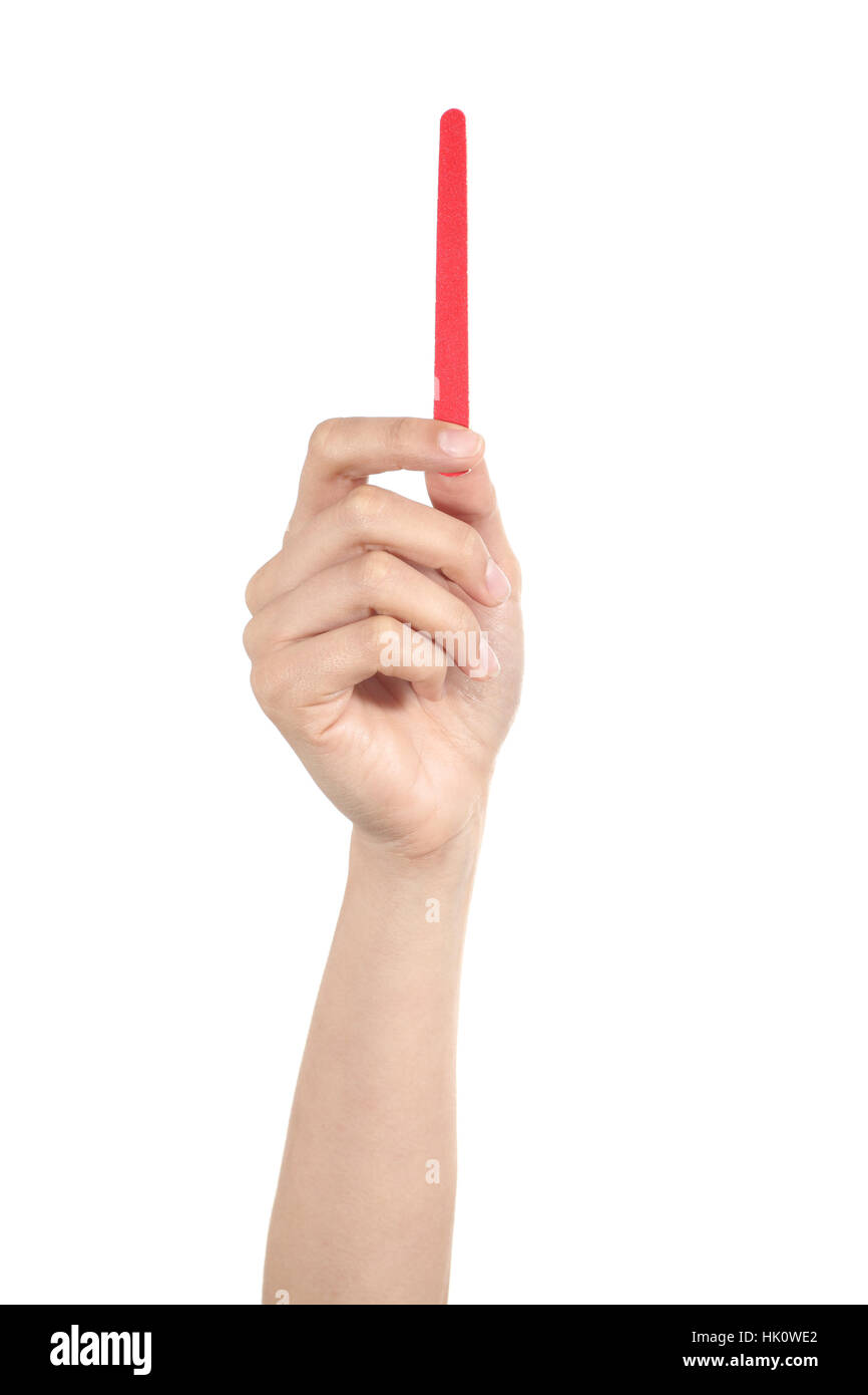 hand, hands, hold, nail, fingernails, fingernail, file, nail file ...