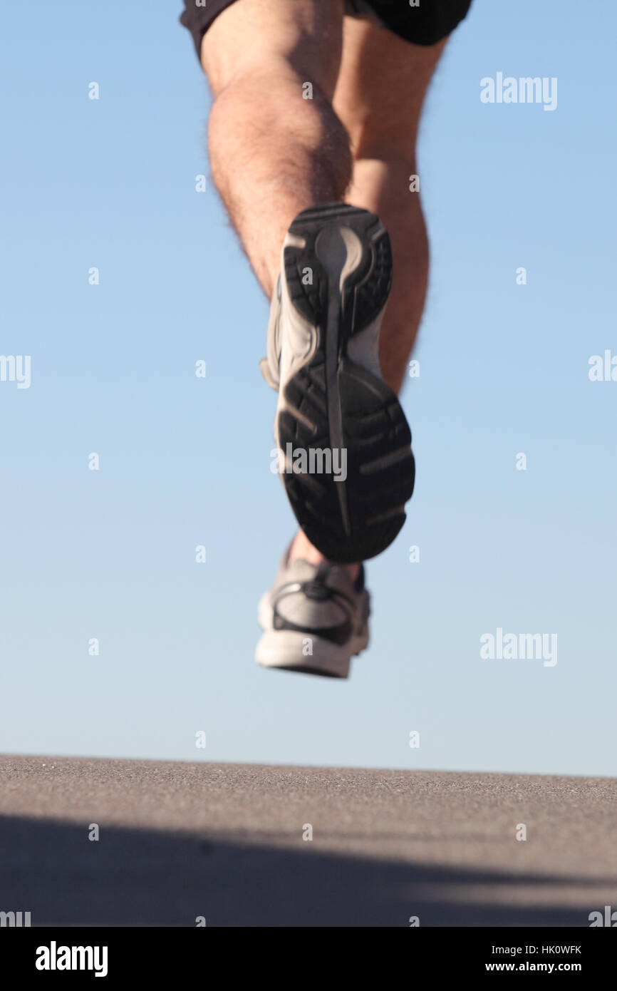 Sport sports sportsman sportsmen man men hi-res stock photography and ...