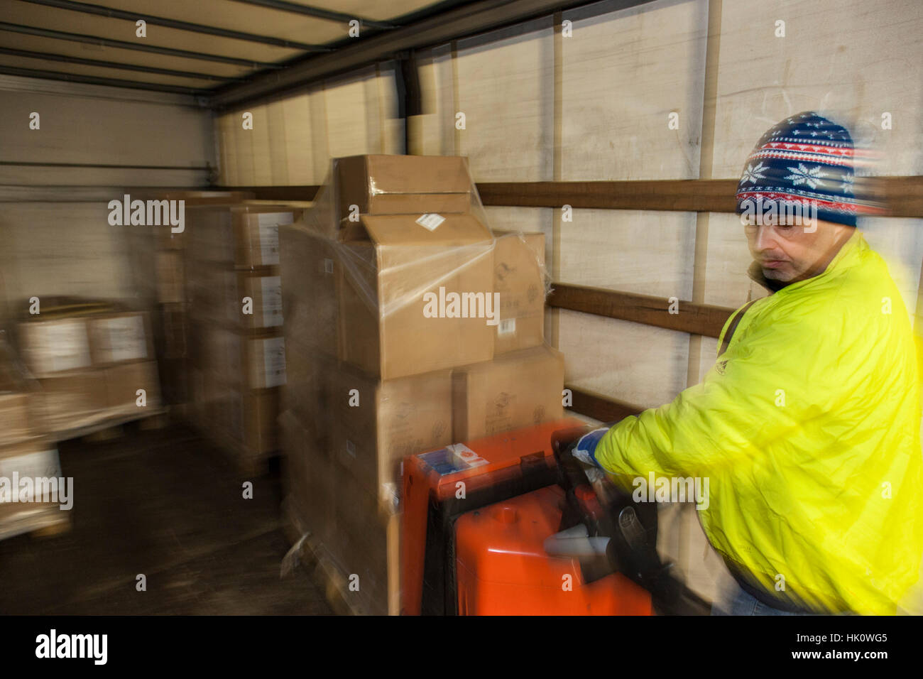Workplace safety traffic light hi-res stock photography and images - Alamy